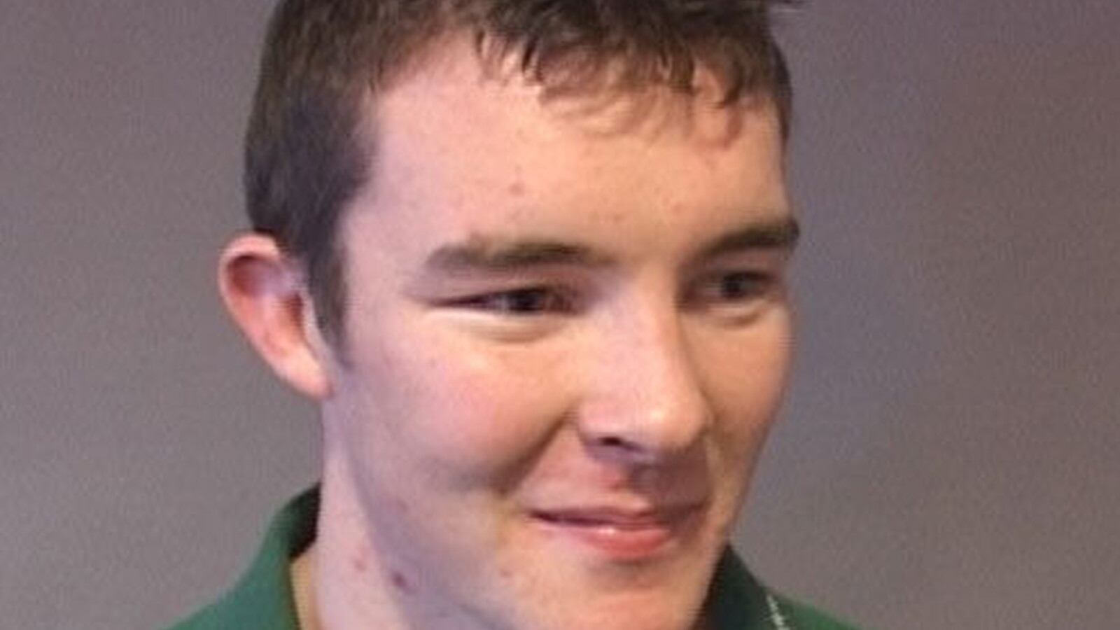 Ireland Under-20 Captain Peter O'Mahony On Irish Rugby TV | Irish Rugby
