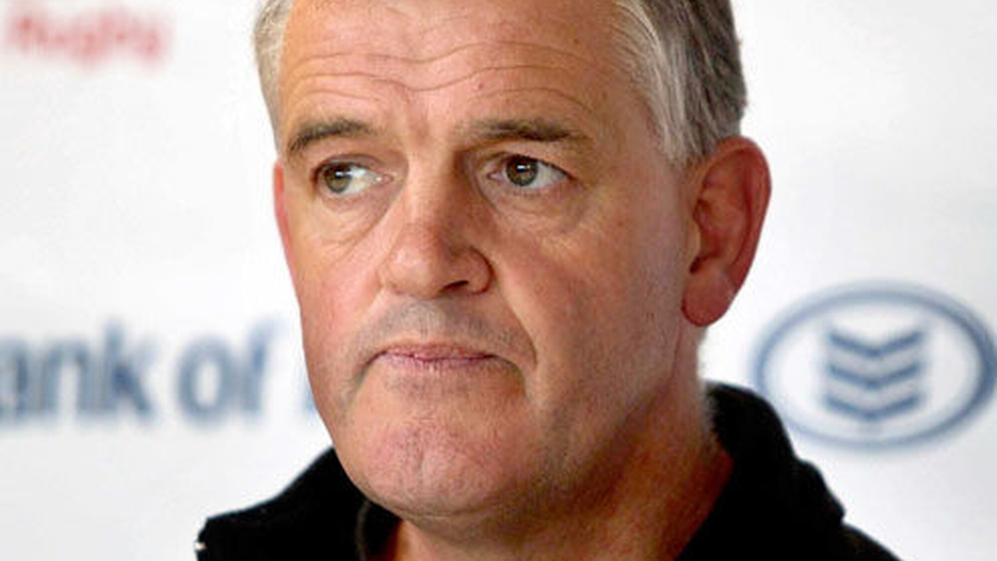 Ulster 'In A Good Place' Ahead Of PRO12 Opener | Irish Rugby