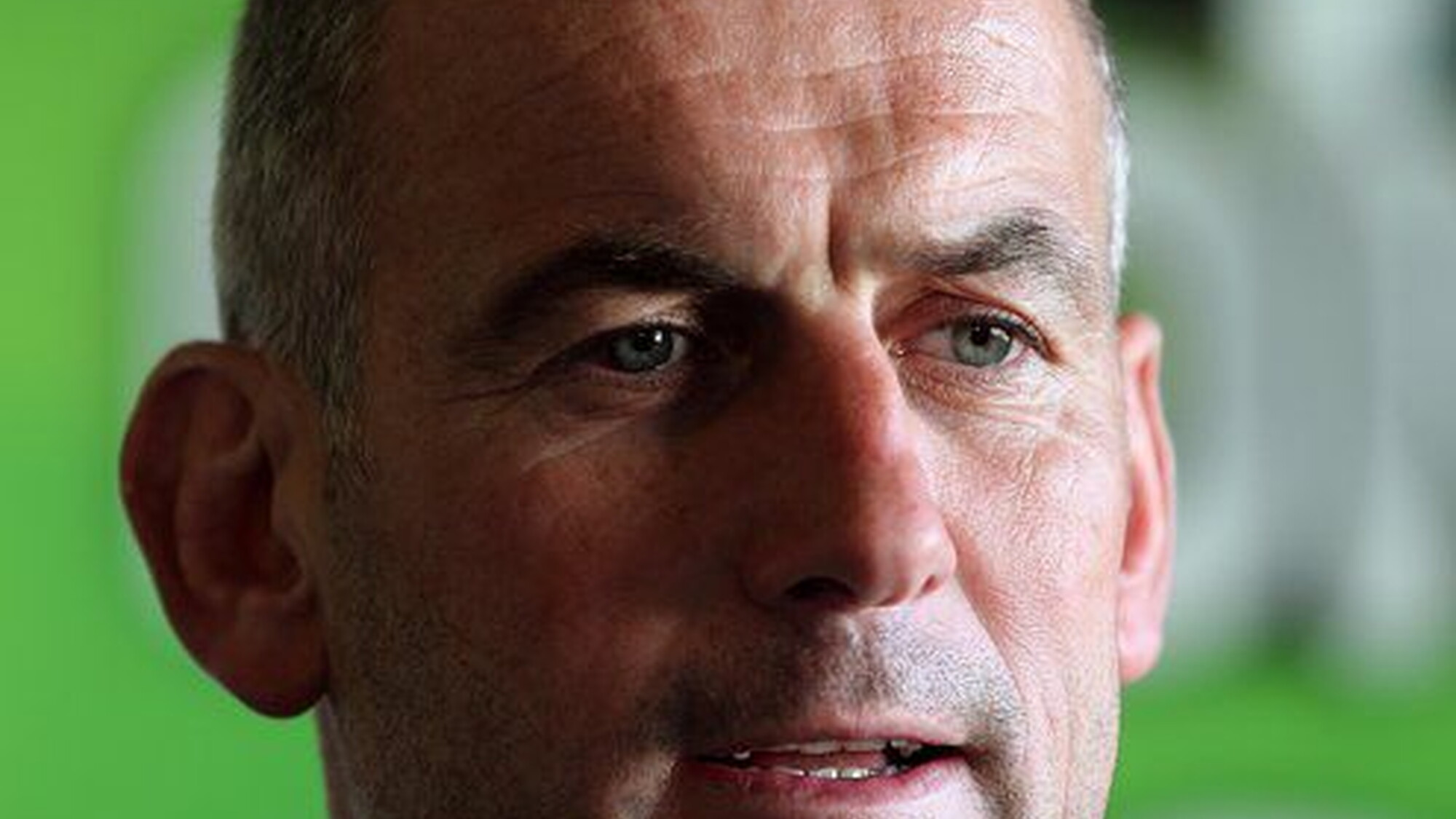 Connacht Draw Confidence From Performance In Parma | Irish Rugby