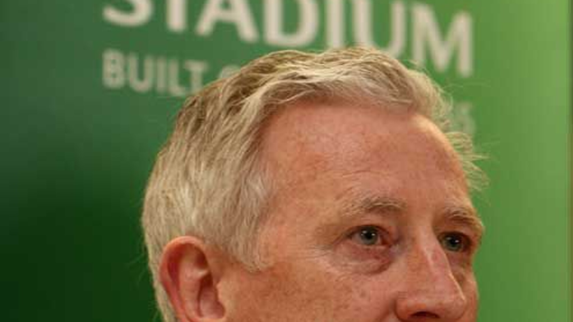 Irish Rugby TV: Murphy Proud Of Collective Achievement | Irish Rugby