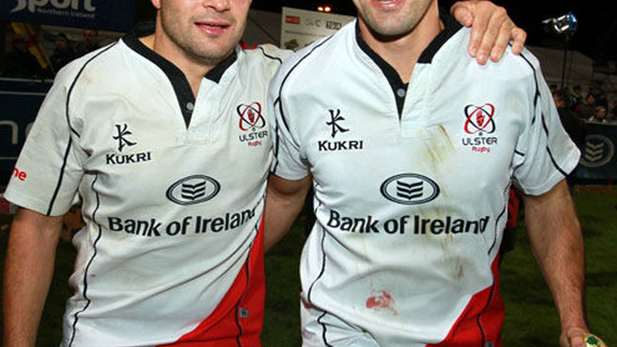 Magners Preview: Ulster v Scarlets | Irish Rugby
