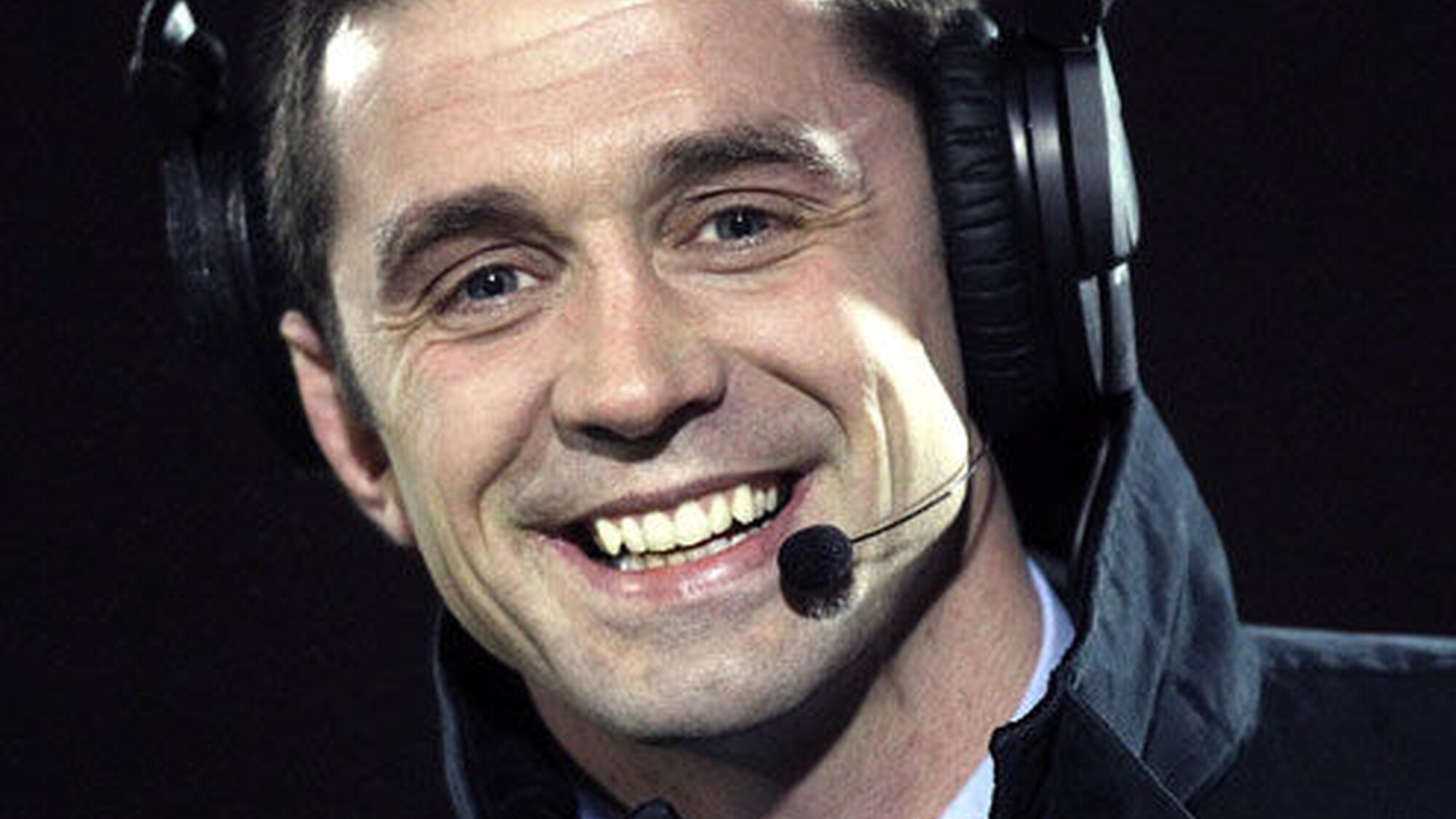 Irish Rugby TV: Behind The Scenes With Quinny | Irish Rugby
