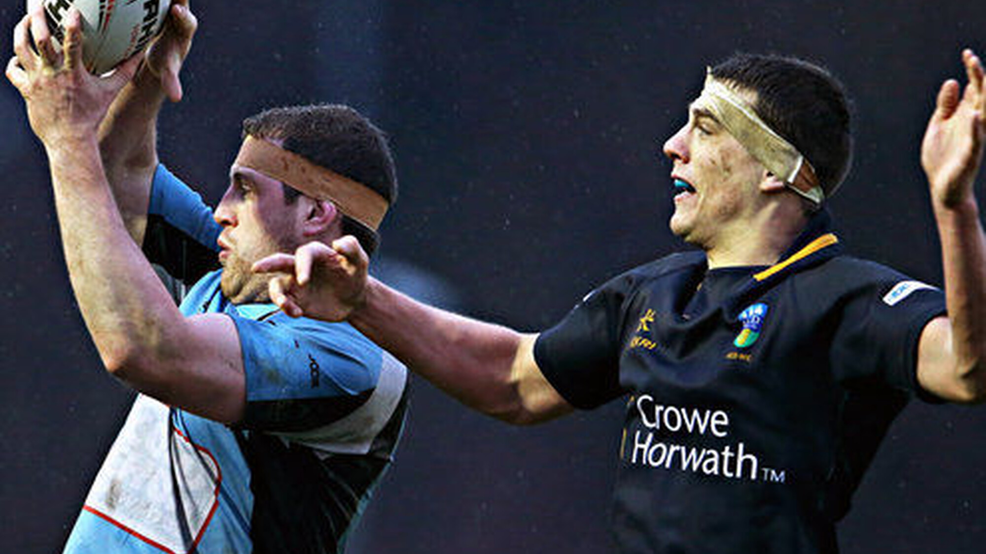 Irish Rugby TV: UCD v Galwegians Bateman Cup Highlights | Irish Rugby