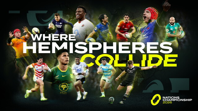 Tickets | Irish Rugby