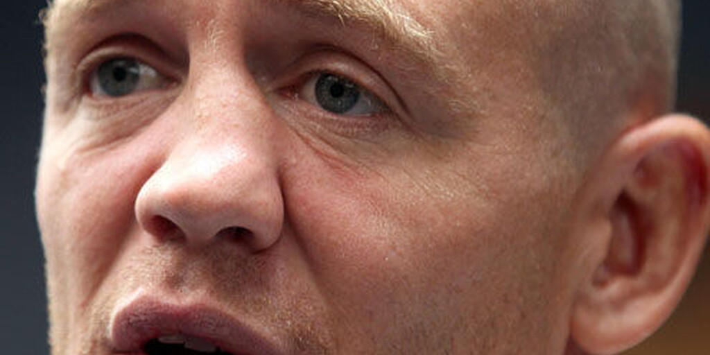 Tindall Reflects On Satisfying Win | Irish Rugby